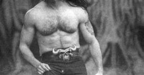 Danzig Album On Imgur