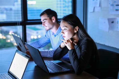 Systemsanalytics Optimus Learning Services