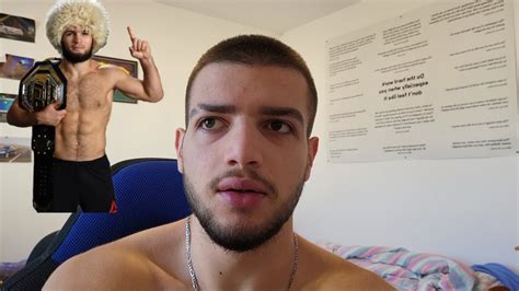 The Only Real Masculinity Be Like This Guy Ignore All Youtubers Youtube