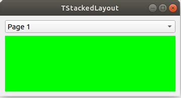 Qt Qt Qlayout Csdn