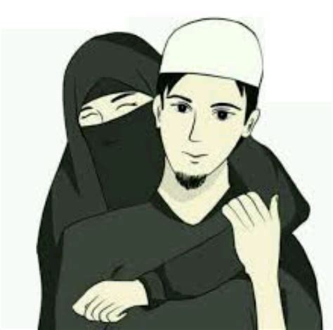 কওমি হুজুর হুজুরানীর গল্প 👳‍♀️👰‍♀️