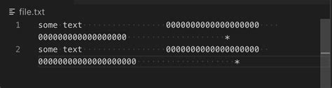 text wrapping · issue 77574 · microsoft vscode · github