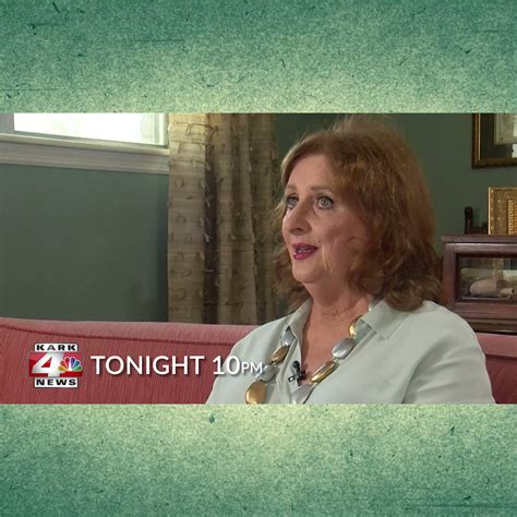 Ebby Steppach Latest News Breaking News Headlines Scoopnest