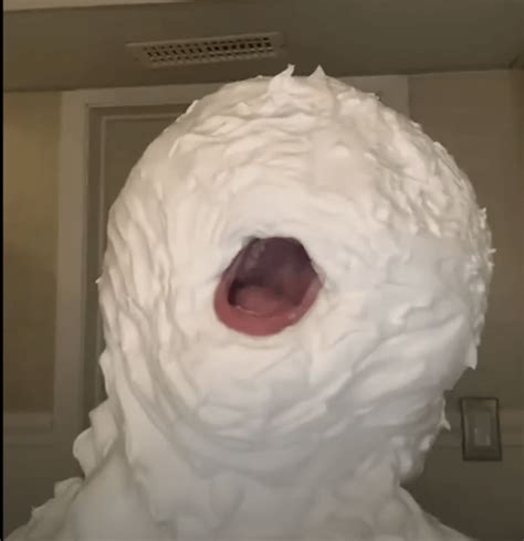 Help Me Figure Out What The Hell This Is Wrong Answers Only Rsypherpk