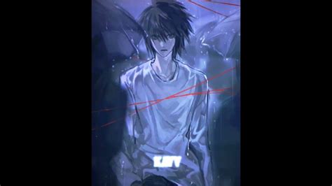 Ctw L New Doc Vs Scd Edit Anime Animeedit Manga Youtube