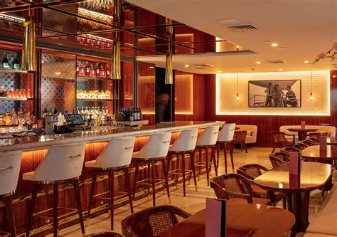 Ride Along On A Luxury Rhode Island Road Trip Maxim