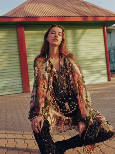 Oli Saw The Source Models Top Miami Modeling Agency And Management