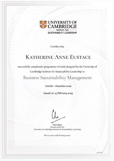 Learninganddevelopment Sustainability Katie Eustace 29 Comments
