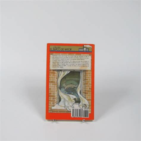 Comprar Apareci En Mi Ventana Libros Eco