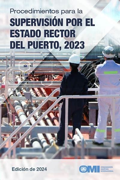 Procedimientos Del Puer 2024