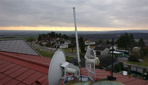 LoRaWAN Gateways Openiot Network