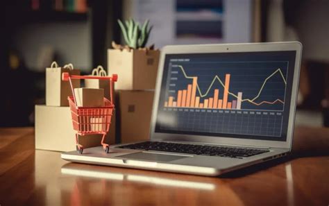 Data Analytics Driving Ecommerce Growth For Success I Am Retailer