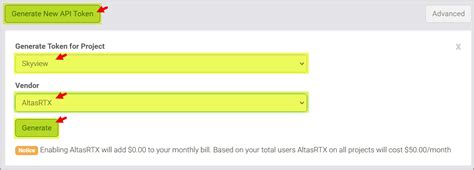 Lasso Integrations Connect Atlasrtx With Lasso