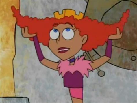 Dave The Barbarian On Tumblr