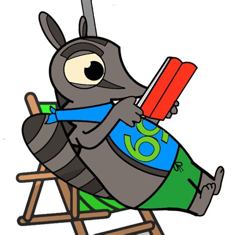 Numtum 69 Numtums Wikia Fandom