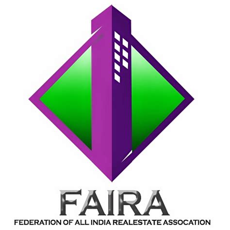 Faira Privacy Policy