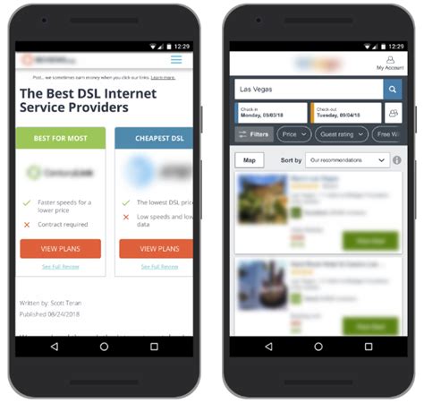 Why Build Progressive Web Apps Never Lose A Click Out—video Write Up