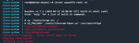 Cisco Rv W Issue Vu Nt Tal Iot Vulhub Github