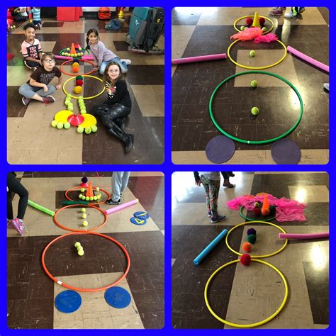 Michael Runnels Coachrunnels Twitter