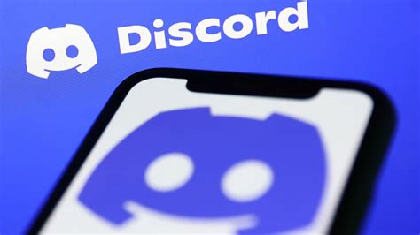 Discord Username Change To Impact All Users Mashable