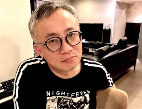 統神遭炎上辯解「未成年是指高中生」？許常德痛批：竟然教大家打擦邊球 新頭殼 Line Today