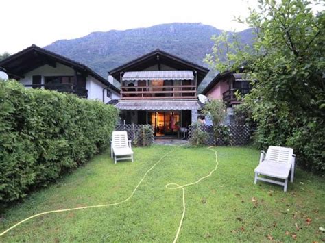Haus Kaufen Tessin Immobilien Tessin