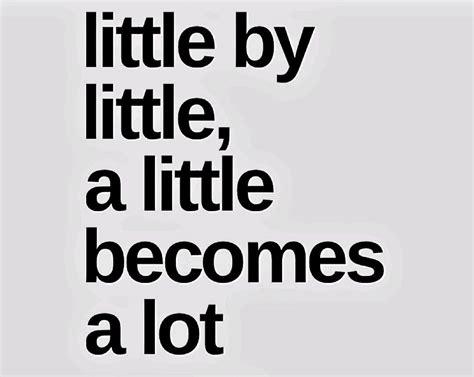 Maninder Singh On Linkedin Try Learn The Lesson Grow