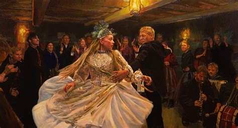 48 Festiwal Polskich Filmów Fabularnych w Gdyni Znamy konkurs główny