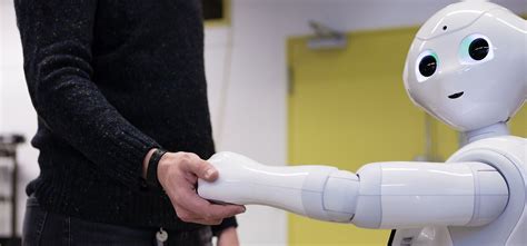 Scientific Computing M Sc Tu Berlin