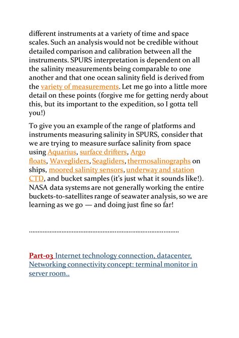 Technology~linkage Data Pdf
