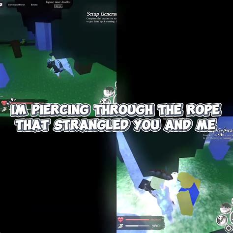 Garshapoon Edit Youtube