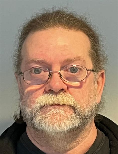 Eugene H Coon Sex Offender In Queensbury Ny 12804 Ny23214