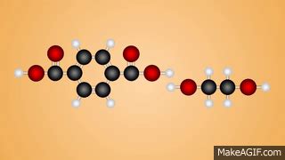 Condensation Polymerisation Chemistry For All The Fuse School On