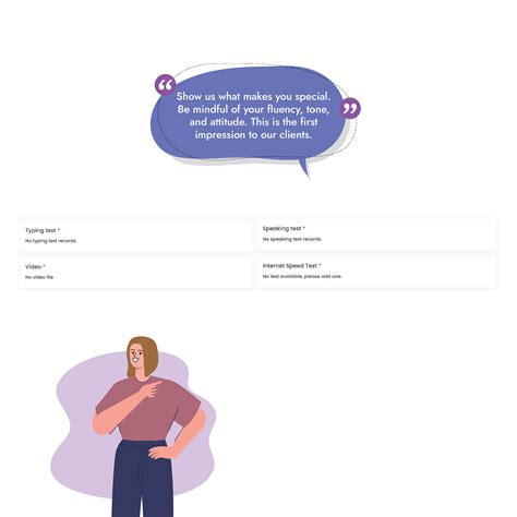 Virtual Assistants In Mexico Swiftlee