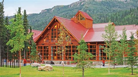 Princess Cruises Celebrates 50 Years Of Alaska Sailings Cruisetotravel