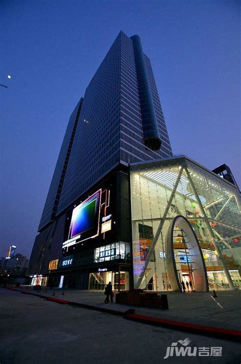银石图片天然银石石头图片花图片第9页大山谷图库