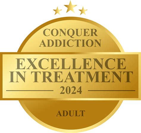 Accreditations Accreditations