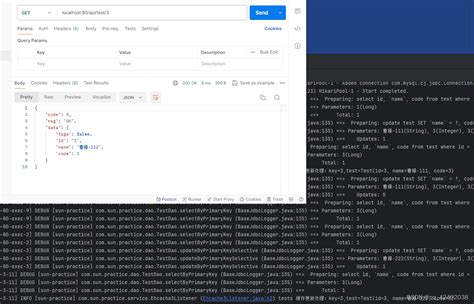 Springboot3 Springboot cache Ehcache3 Redisson 实现本地缓存管理及分布式本地缓存更新方案