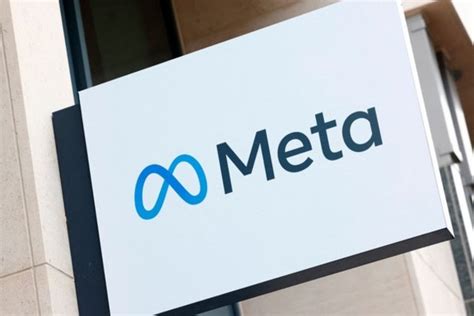 Meta Releases AI Model SAM Can Identify Items Within Images