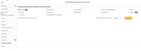 tcpdf error · issue 41 · yllen pdf · github