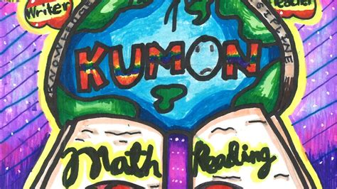 Success Love And Kumon Kumon Philippines