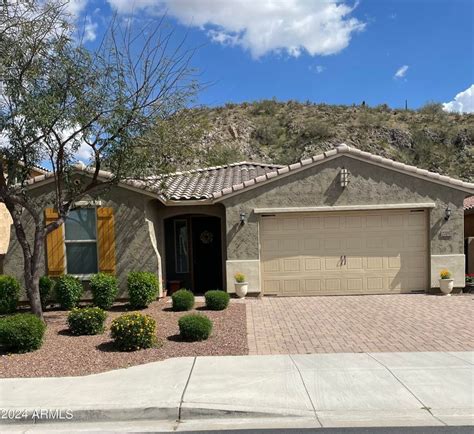 27057 N Skipping Rock Rd Peoria AZ 85383 See Est Value Schools More
