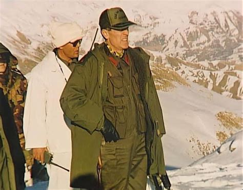 Paşalar Polemiği Osman Pamukoğlu Engin Alan Polemiği