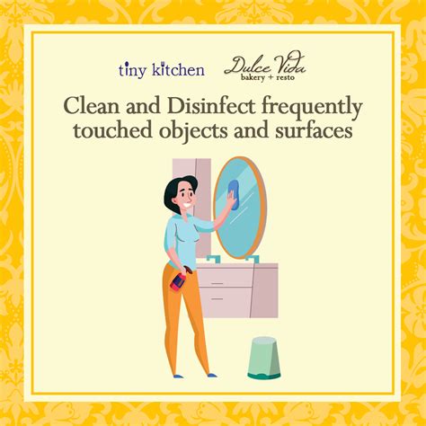 Tiny Kitchen Creations Home Davao City Menu Prices Restaurant