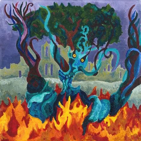 Progressive Rock Top Albums All Subgenres All Record Types 2025