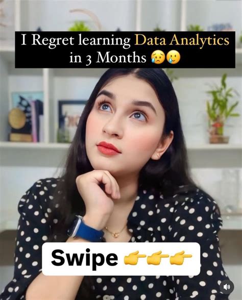 Dataanalytics Roadmap2025 Sql Python Powerbi Datascience Heena Kouser 15 Comments