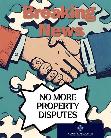 Adwar Alkhamesi On Linkedin 🤝