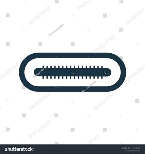 Usbc Over 28 Royalty Free Licensable Stock Vectors And Vector Art