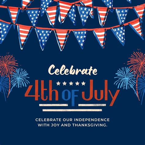 Tex Con Oil Company Posted On Linkedin