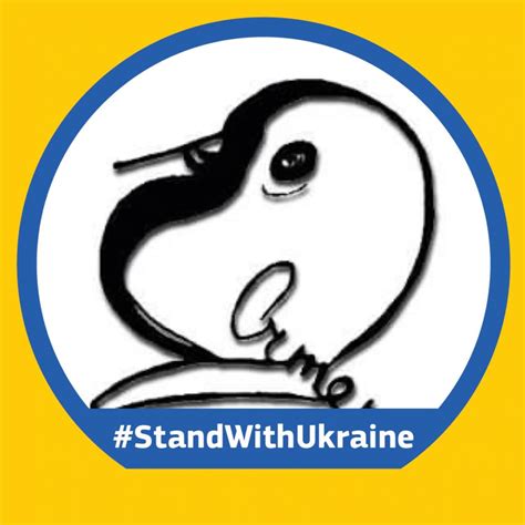 Armen Babayans Gallery Vilnius